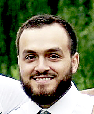 Brett R. Clark | News, Sports, Jobs - The Express